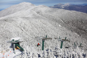 Sugarbush Lift Ticket Prices | Sugarbush Ticket Deals & Discounts