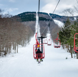 Magic Mountain VT Lift Tickets | Magic Mtn Ski Pass Deals