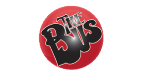 Vermont Ski Resort Shuttles & Mountain Transportation Deals