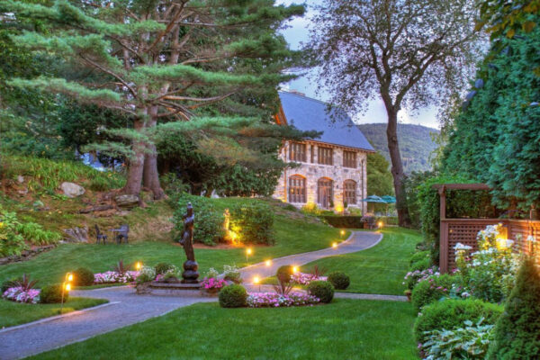 Jackson Gore Inn & Village Deals | Okemo Ski Lodging